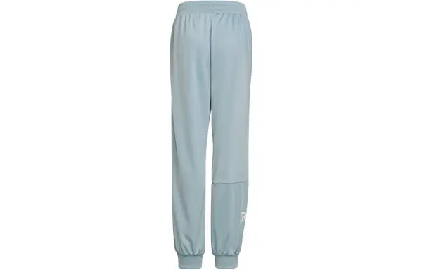 Adidas Originals Track Pants