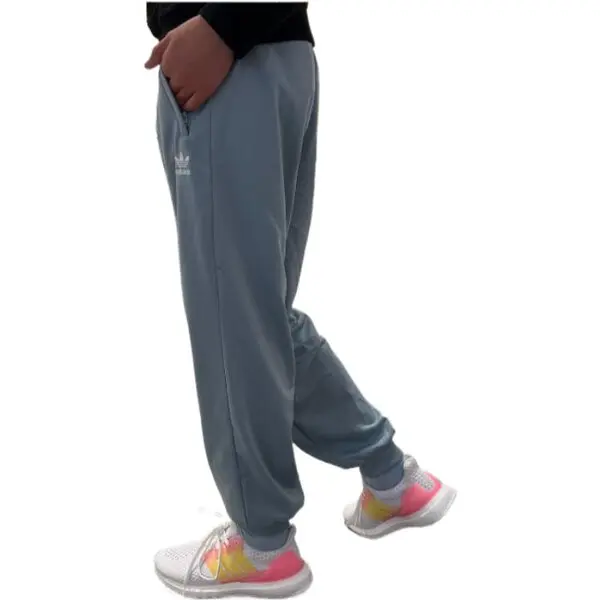 Adidas Originals Track Pants