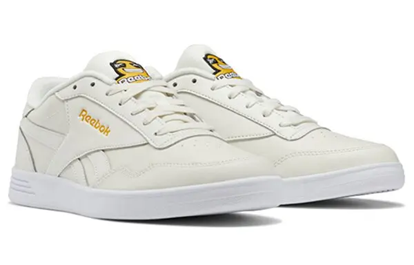 REEBOK Royal Techque T Sneakers - Creamy