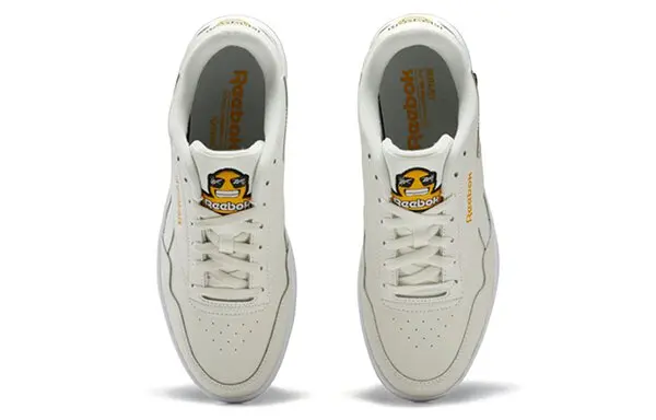 REEBOK Royal Techque T Sneakers - Creamy