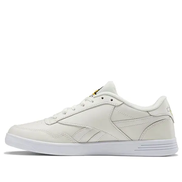 REEBOK Royal Techque T Sneakers - Creamy