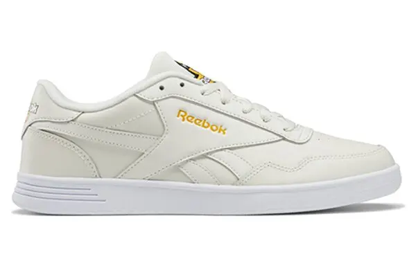 REEBOK Royal Techque T Sneakers - Creamy