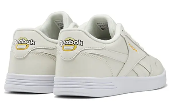 REEBOK Royal Techque T Sneakers - Creamy