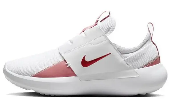 Nike E-series Ad Sneakers