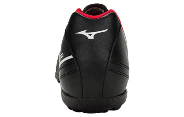 Mizuno Monarcida Neo 2 Select As Athletic Sneakers