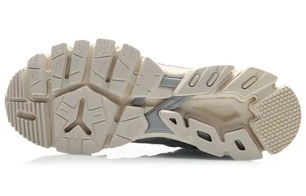 LI-NING Furious Rider Ace 1.5 New York Fashion Week Sneakers - Default Colorway