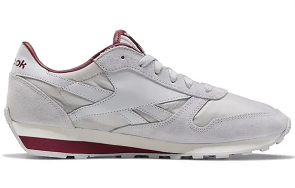 REEBOK Classic Leather Az Low Top Sneakers