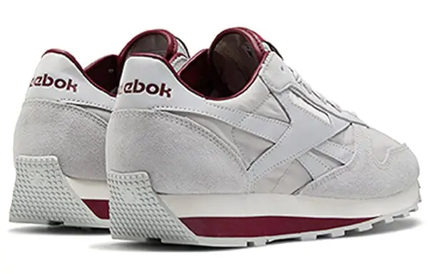 REEBOK Classic Leather Az Low Top Sneakers