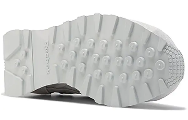 REEBOK Classic Leather Az Low Top Sneakers