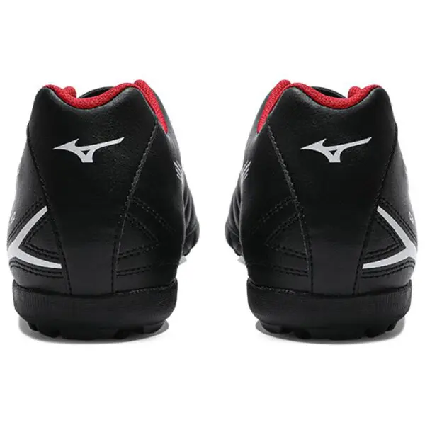 Mizuno Monarcida Neo Iii Select As