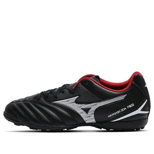 Mizuno Monarcida Neo Iii Select As - Black/red