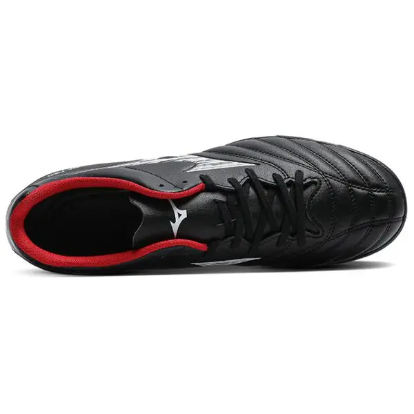 Mizuno Monarcida Neo Iii Select As - Black/red