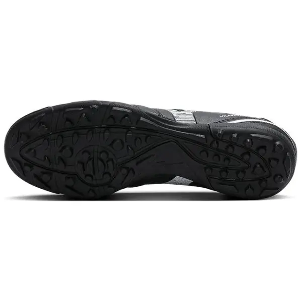 Mizuno Monarcida Neo Iii Select As - Black/red