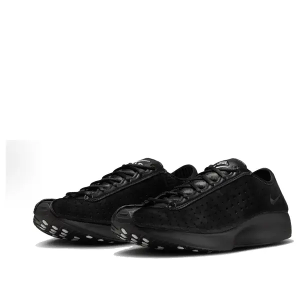 Nike X Dover Street Market Air Superfly - Black