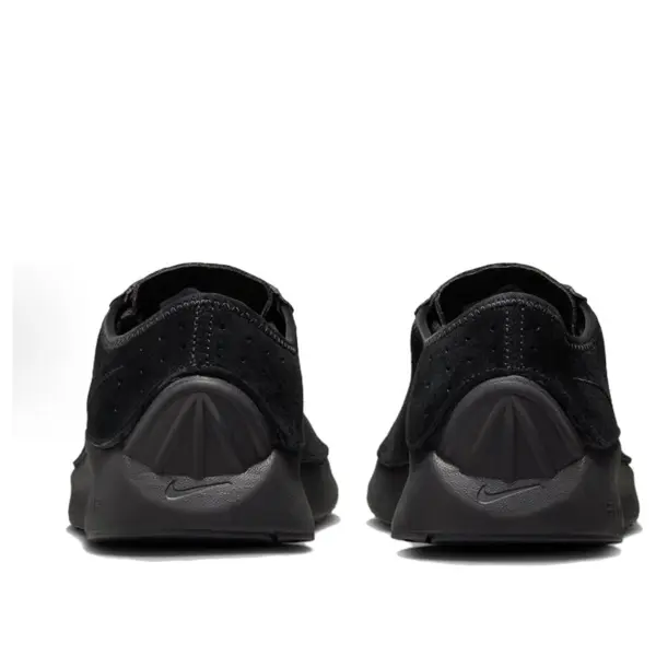 Nike X Dover Street Market Air Superfly - Black