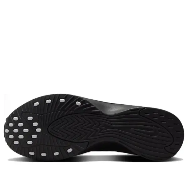 Nike X Dover Street Market Air Superfly - Black
