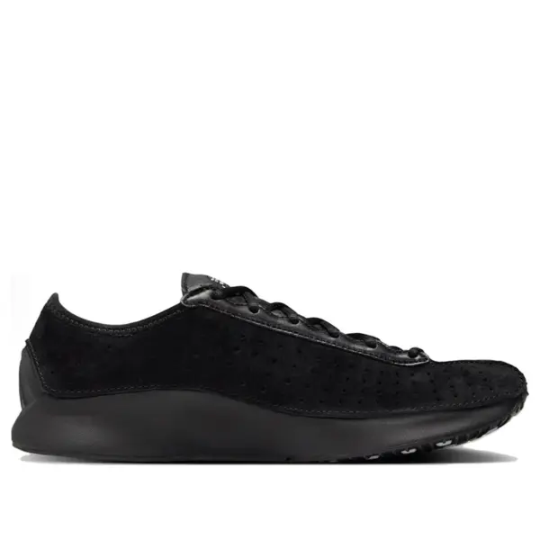 Nike X Dover Street Market Air Superfly - Black