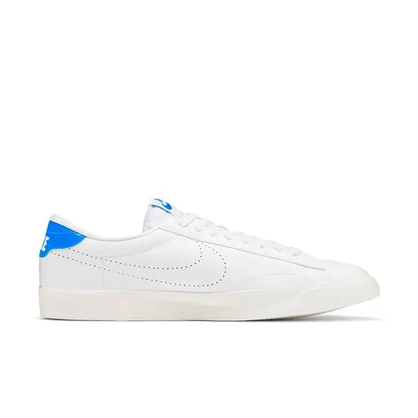 Nike Classic Ac Sneakers