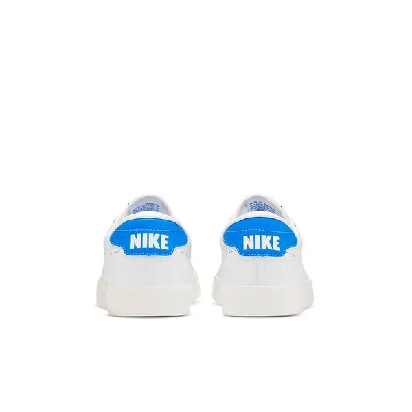 Nike Classic Ac Sneakers