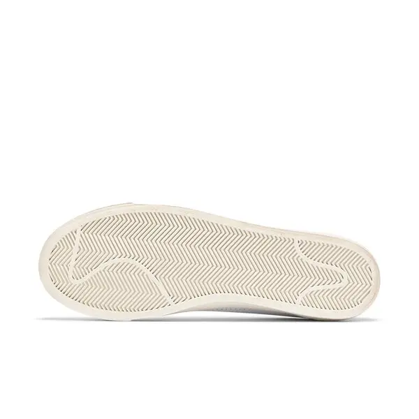 Nike Classic Ac Sneakers