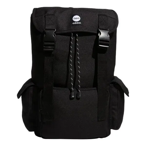 Adidas Neo Backpack
