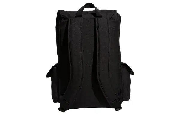 Adidas Neo Backpack