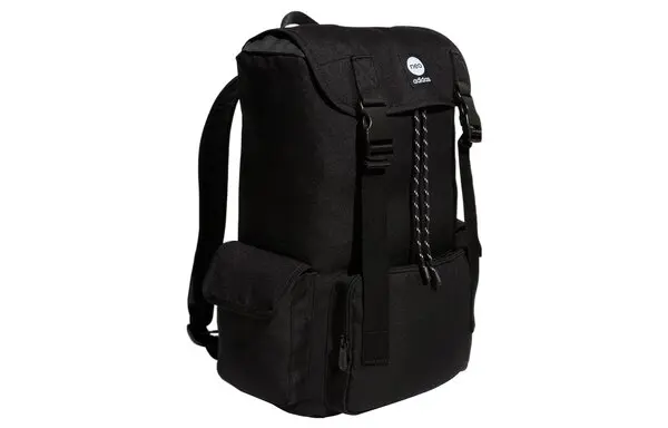 Adidas Neo Backpack