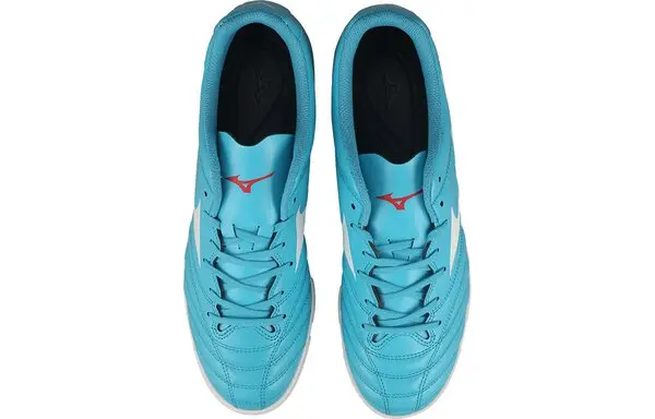 Mizuno Monarcida Neo 2 Select Athletic Shoes - Blue