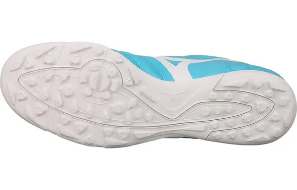 Mizuno Monarcida Neo 2 Select Athletic Shoes - Blue