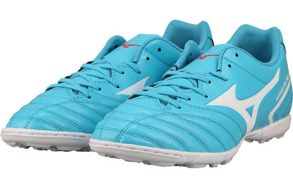 Mizuno Monarcida Neo 2 Select Athletic Shoes