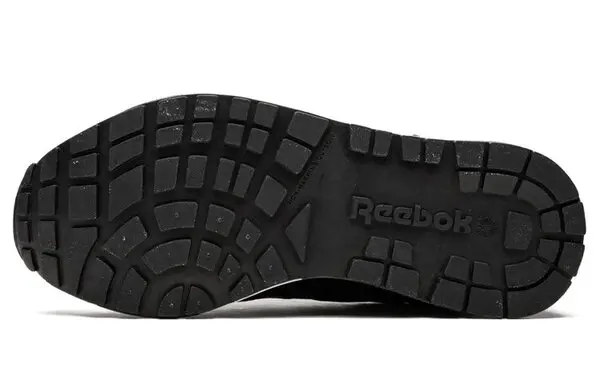 REEBOK Lx 8500 X Mastermind Low Top Sneakers