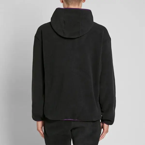 Nike Half Zipper