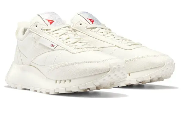 REEBOK Classic Leather Legacy Grow Sneakers