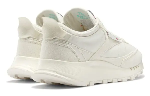 REEBOK Classic Leather Legacy Grow Sneakers
