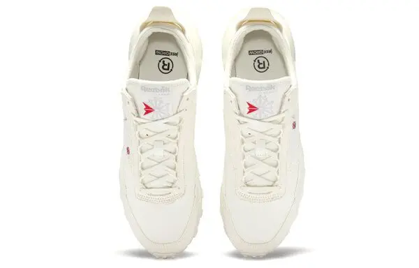 REEBOK Classic Leather Legacy Grow Sneakers