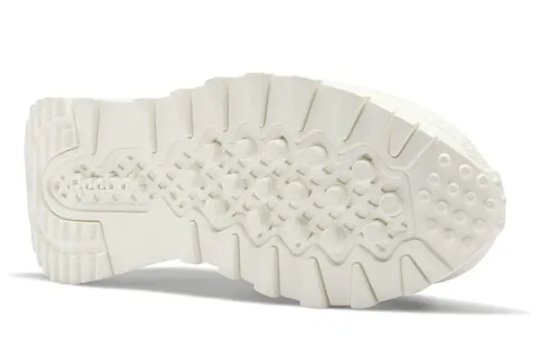 REEBOK Classic Leather Legacy Grow Sneakers