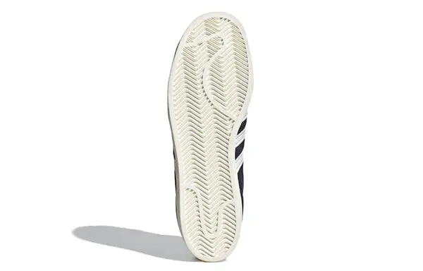 Adidas Originals Superstar Sneakers - Gray