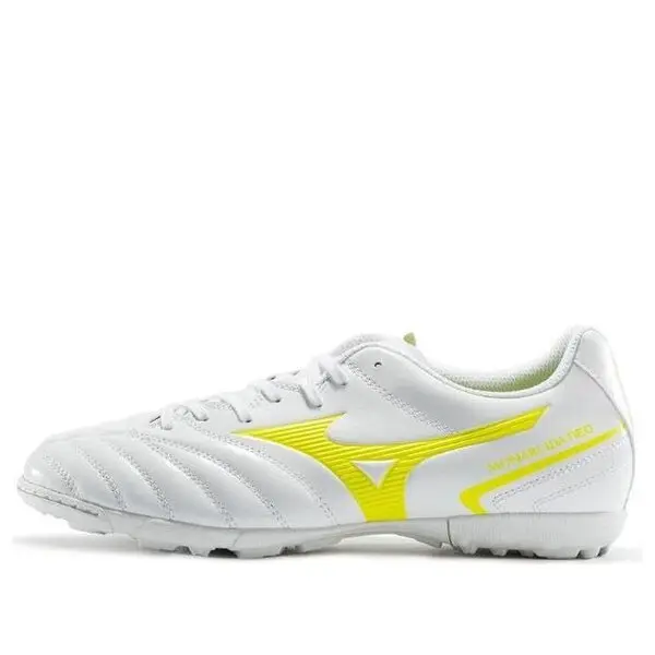 Mizuno Monarcida Neo Ii Soccer Shoes