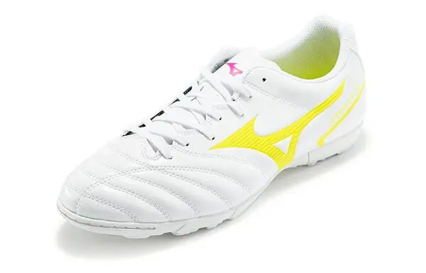 Mizuno Monarcida Neo Ii Soccer Shoes