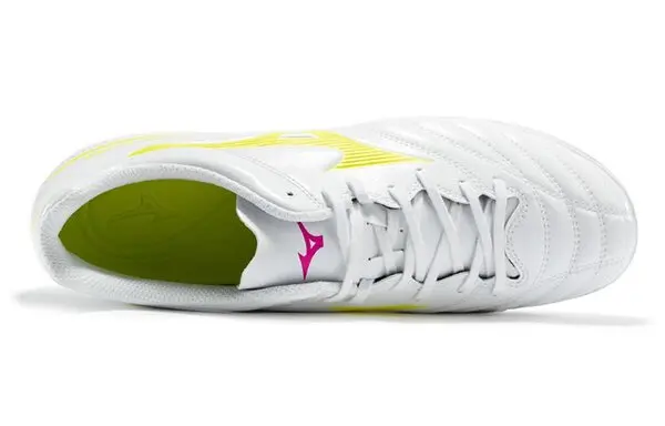Mizuno Monarcida Neo Ii Soccer Shoes
