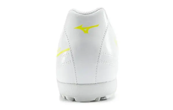 Mizuno Monarcida Neo Ii Soccer Shoes
