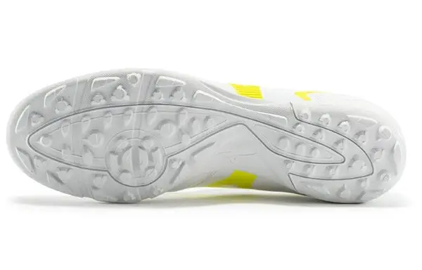 Mizuno Monarcida Neo Ii Soccer Shoes