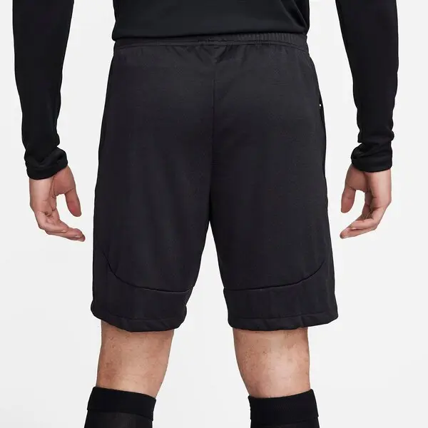 Nike Dri-fit Global Football Shorts