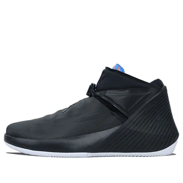 JORDAN Why Not Zer0.1 Pfx Basketball Sneaker
