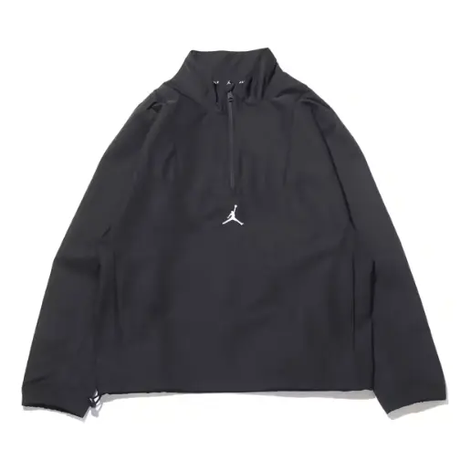 JORDAN Sport Golf Jacket