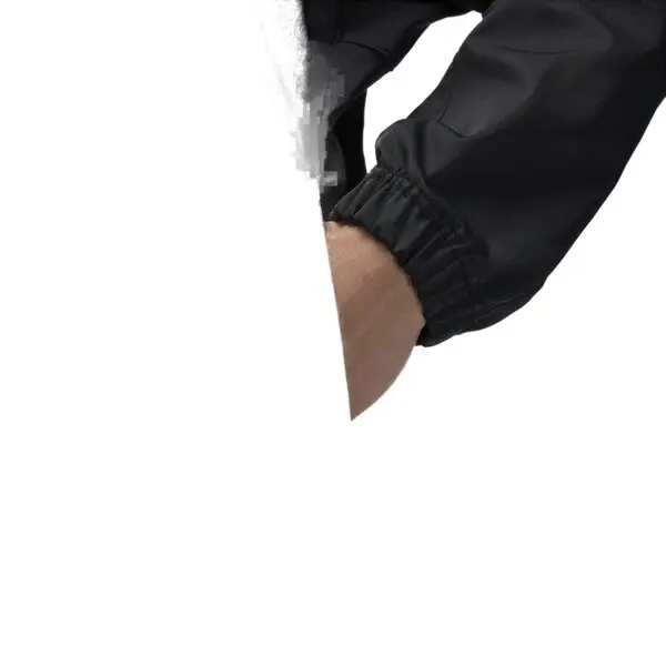 JORDAN Sport Golf Jacket