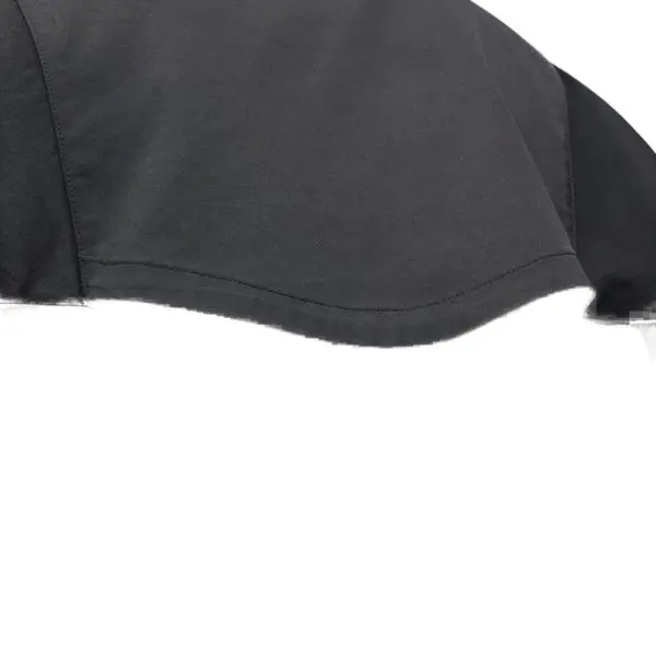 JORDAN Sport Golf Jacket