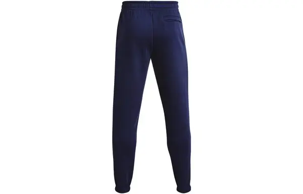 Under Armour Essential Fleece Joggers