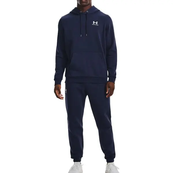Under Armour Essential Fleece Joggers
