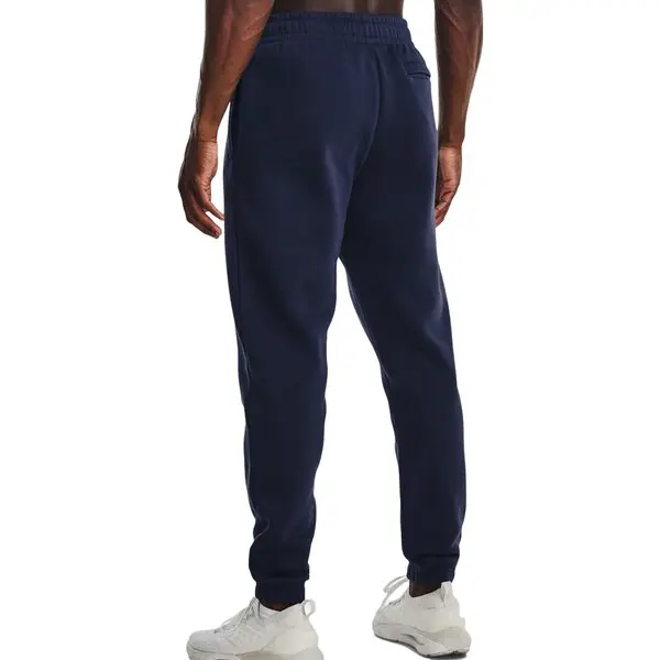 Under Armour Essential Fleece Joggers